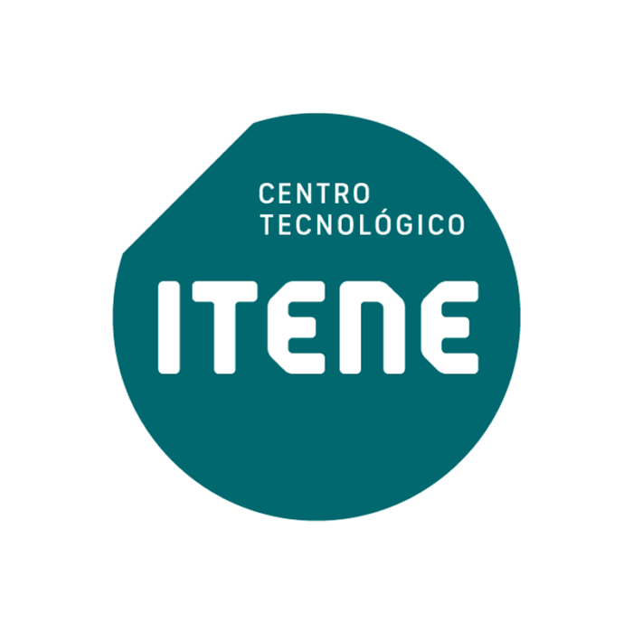 Itene, Trabajando Para La Industria Del Envase Y Embalaje